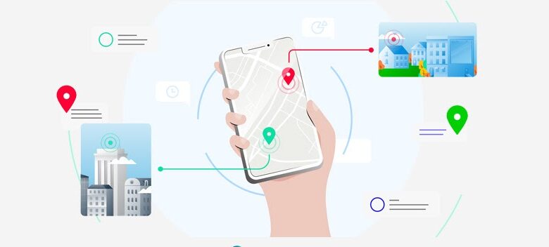 Delivery Services » Care Fusion Heaven